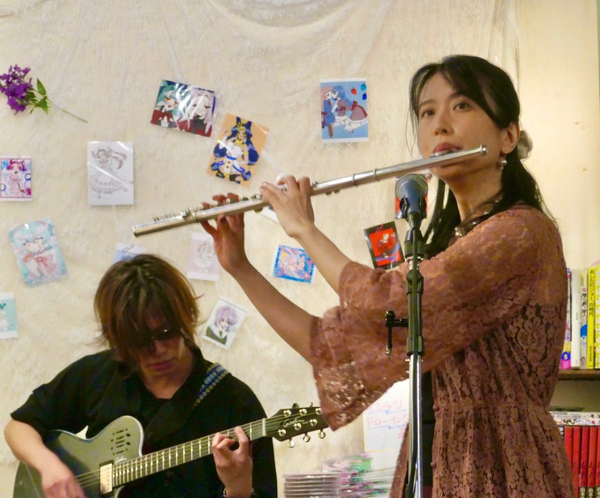 image4 | 伊藤麻子 Asako Ito オフィシャルサイト